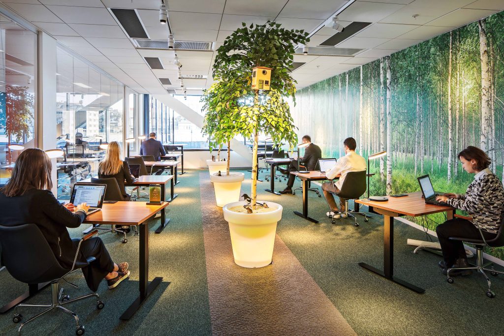 Best co working spaces in chandigarh. Top 10 Reviewed by us